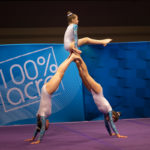 Acrobatic Studio – Acrobatic Gymnastic | Aerial Arts | Tumbling