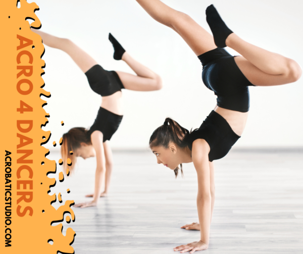 Acrobatic Studio pro shop – Acrobatic Gymnastic | Aerial Arts | Tumbling