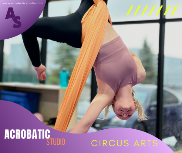 Acrobatic Studio pro shop – Acrobatic Gymnastic | Aerial Arts | Tumbling